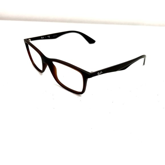 Ray-Ban | Accessories | Ray Ban Rb 747 545 5617 145 Eyeglassesframes ...